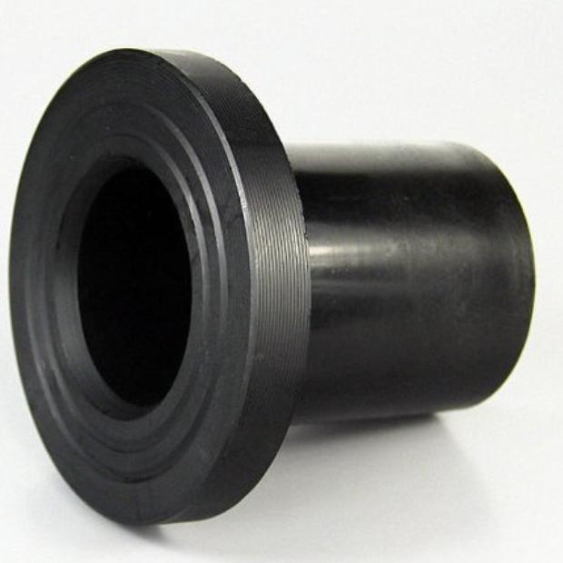 Jual Stub end hdpe but fusion 75mm pn16 - Kota Tangerang Selatan - indo ...