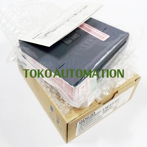 Jual PLC Melsec QD62D High Speed Counter 24vdc 2.23A PA88 - Jakarta Utara - Industrial ...