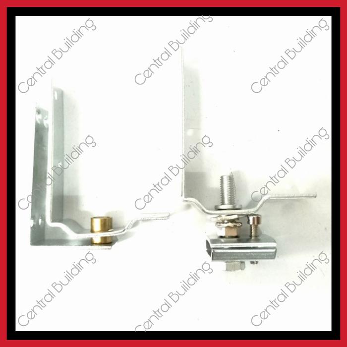 Jual PIVOT PINTU LIPAT/PIVOT PINTU LIPAT ATAS DAN BAWAH PREMIUM ...