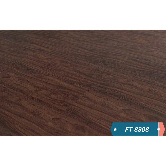 Jual Vinyl Daeji Korea 3mm - FT 8808 - Jakarta Barat - GoldInterior ...