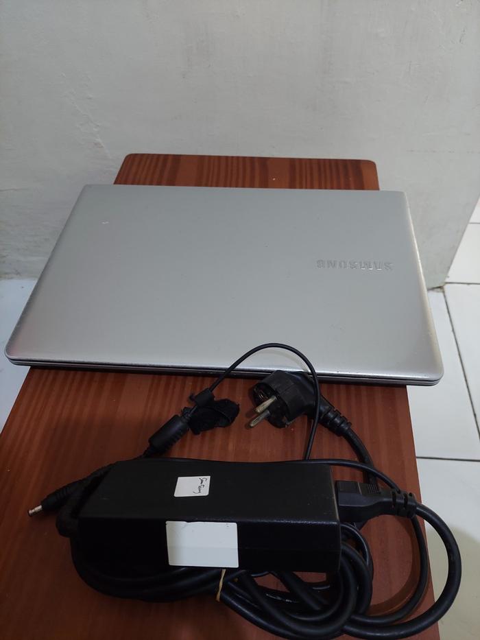 Jual Laptop Notebook Samsung NP370R4E Bekas - Kab. Cilacap - Pro Max Gadget | Tokopedia