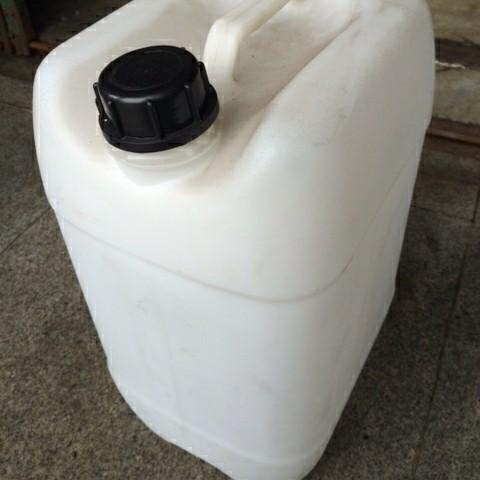 Jual jrigen putih FG NEW 5 10 20 25 30 Liter L food jirigen dirigen ...
