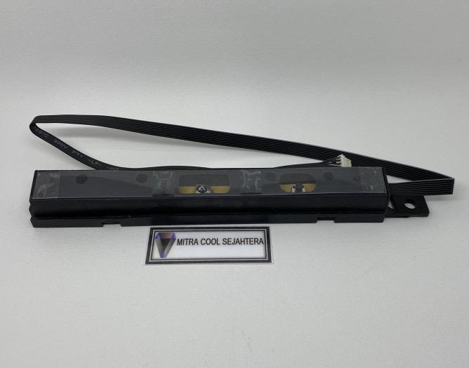 Jual SENSOR AC LG JET GOLD 8 KABEL SN05LTG SN07LT-2 SN09LTG SN05 - Kota ...