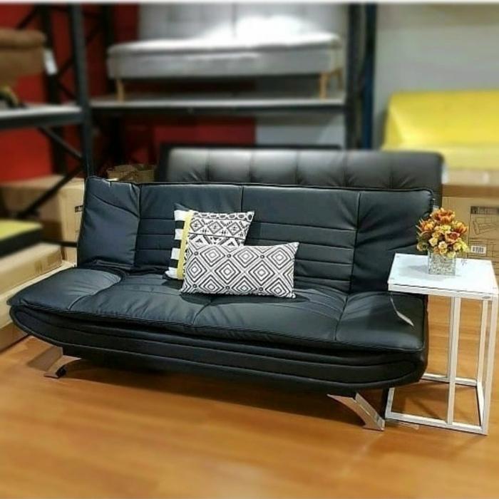 Sofa Bed Informa Bali | Baci Living Room