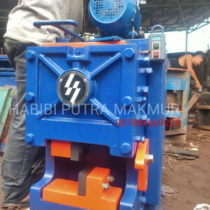 Jual Bar Bending Dan Bar Cutter TAKEDA 32 ORIGINAL - Kota Tangerang ...