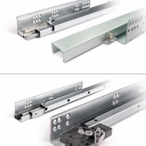 Jual REL TANDEM HUBEN SLOW MOTION (TN37) UK 60CM - Kota Tangerang ...