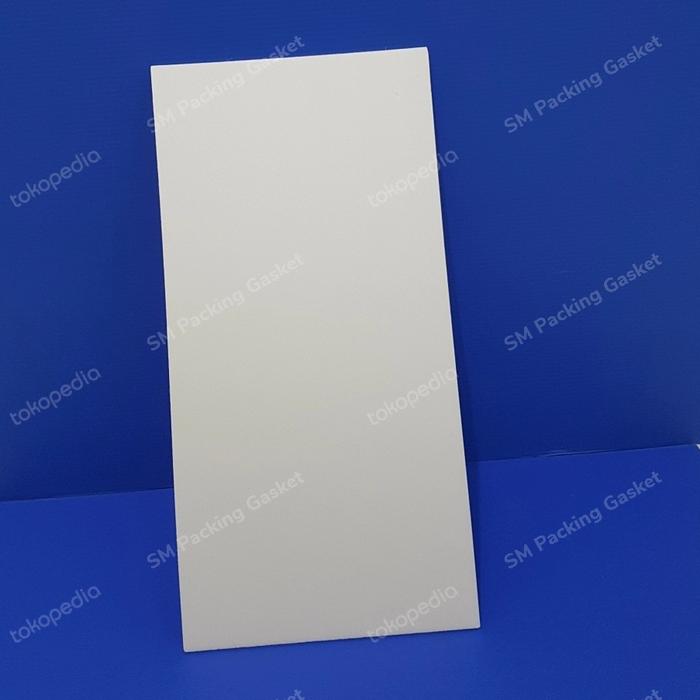 Jual POLYFOAM A2 - Jakarta Barat - SM Packing Gasket | Tokopedia