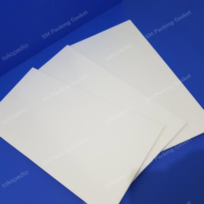 Jual POLYFOAM TEBAL 5MM X 100CM X 200CM - Jakarta Barat - SM Packing ...