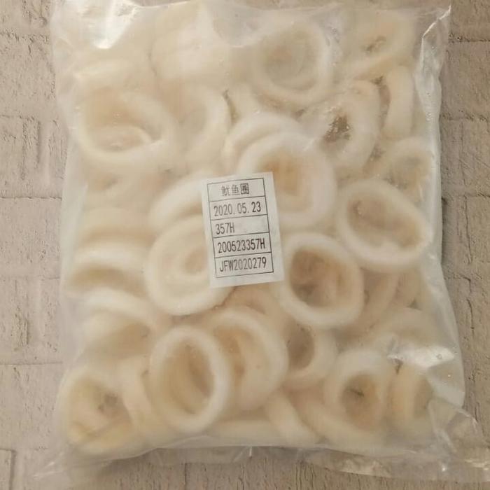 Jual Cumi ring frozen 500 gram - Kota Tangerang Selatan - Buky Frozen ...