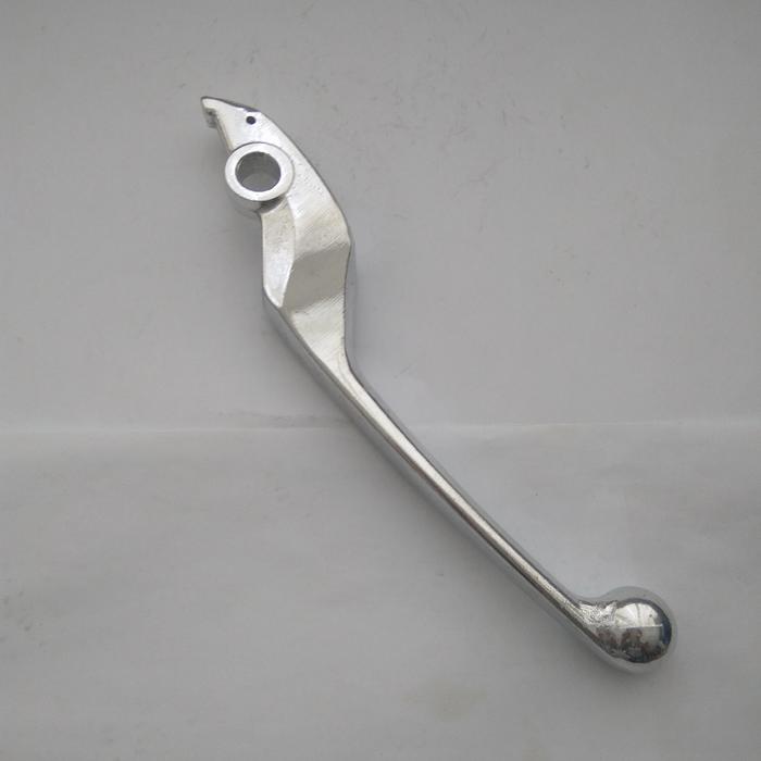 Jual handle handel rem kanan beat fi injeksi esp CBS K25 - Jakarta ...