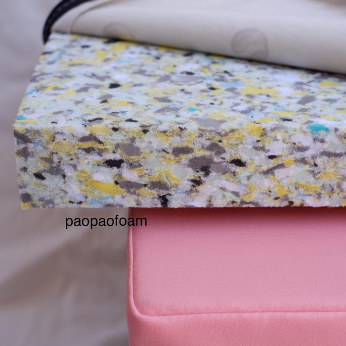 Jual Spon Busa Rebonded R50 / Reboundid 100 x 200 x 5 cm - Kota ...