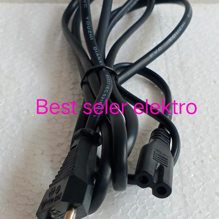 Jual Kabel Power LED TV Samsung/LG/Toshiba/Cocca - Kota Tangerang ...