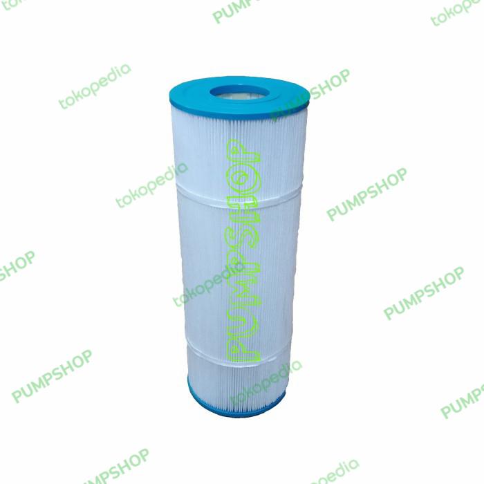 Jual CATHRIDGE ISI FILTER MEDIA FILTER KOLAM RENANG FILTER KOLAM ...