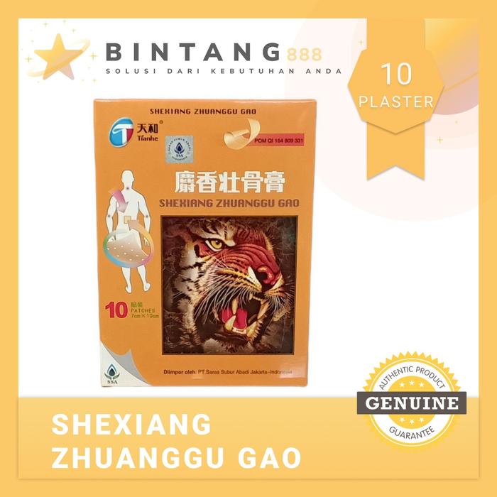 Jual Koyo Tianhe She Xiang Zhuanggu Gao Shexiang Zhuanggu Gao Koyo ...