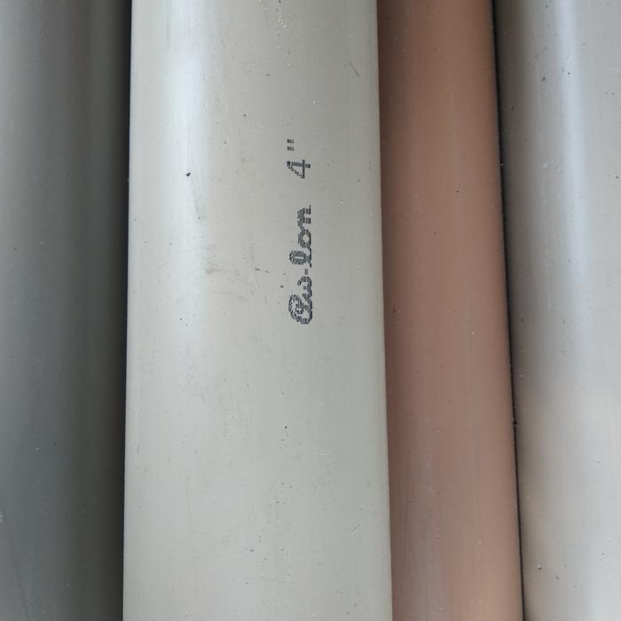 Jual pipa pvc aw lon 4 inch 4meter - Kota Tangerang - mitra jaya teknik ...