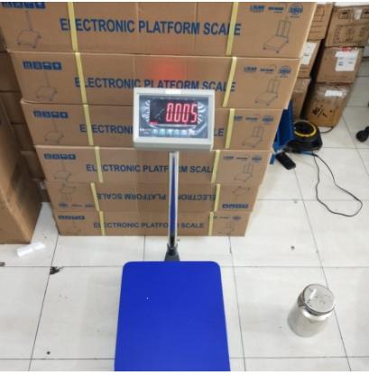 Jual Timbangan duduk digital 150kg / timbangan barang SONIC A28E 150kg - Jakarta Pusat ...