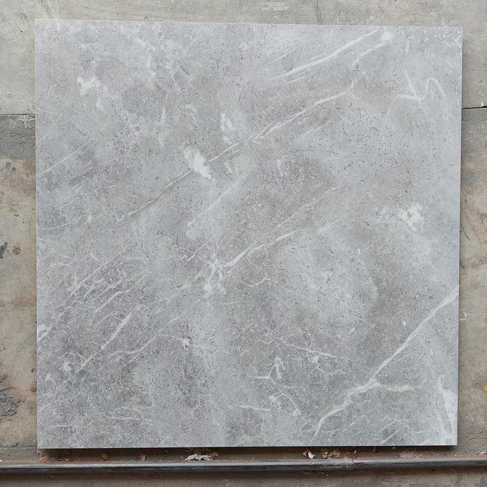 Jual GRANIT GRANITE DOFF GARASI KAMAR MANDI VIENNA GREY MATT KIA 60X60 ...