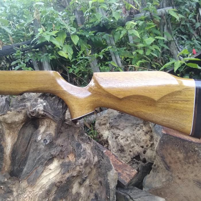 Jual popor sharp inova standar - Kab. Wonogiri - ZO'IS TOKO COLLECTION ...