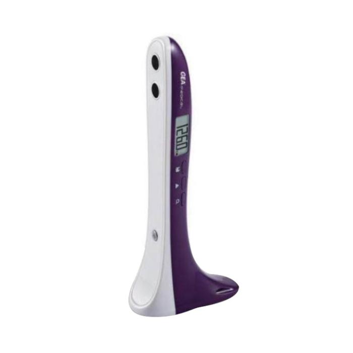 Jual Alat Ukur Tinggi Badan Onemed HT701 / HT-701 Wireless Height Meter ...