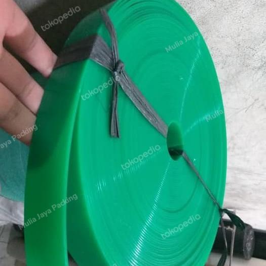 Jual Pe Strip - HDPE - UHMWPE Strip 3mm x 30mmx x 1m - Jakarta Barat ...