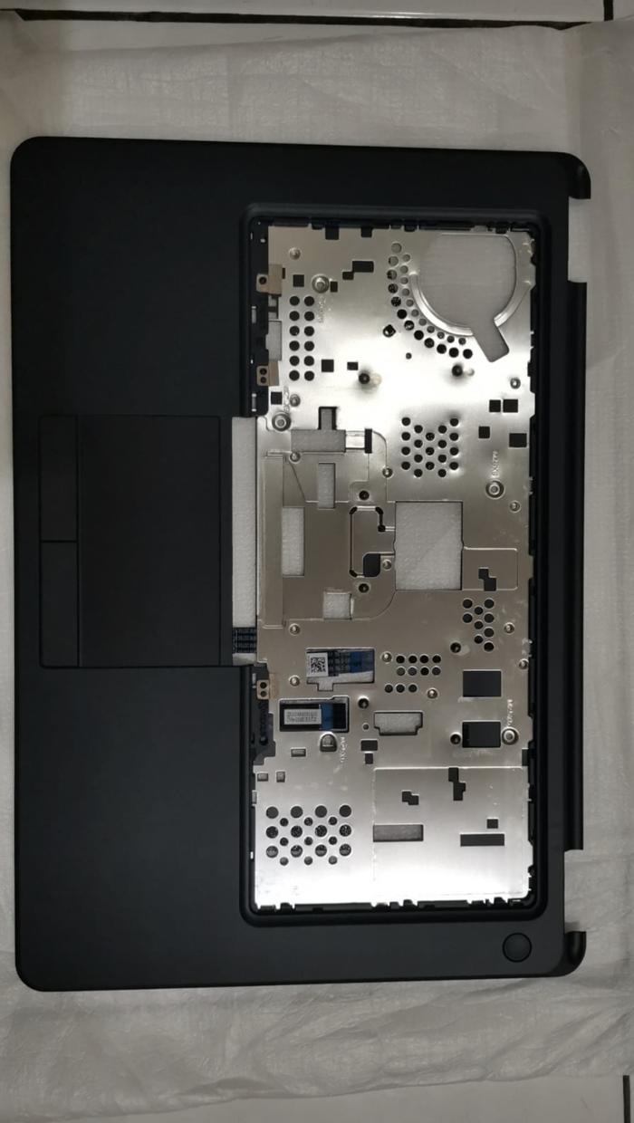 Jual Casing keyboard dell Latitude E7450 cover dell 7450 - Kota Medan ...