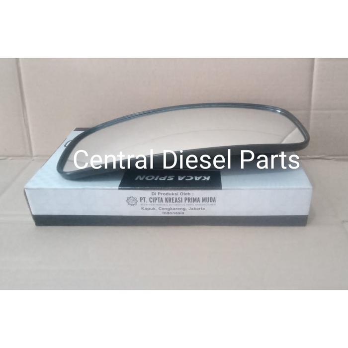 Jual Kaca Spion Mitsubishi Fuso Fighter Ganjo PS190 PS220 Emgi 8041 ...