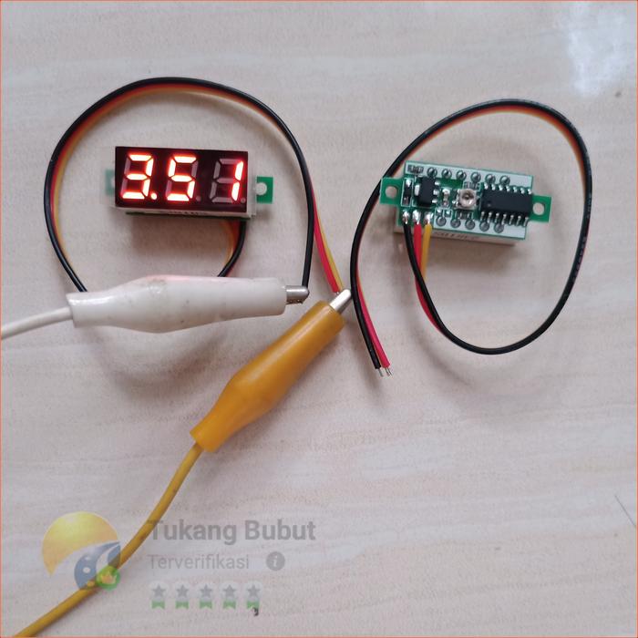 Jual bms 3s 40a 3.7v 3.6v 12v 12.6v lithium baterai balance balanced ...