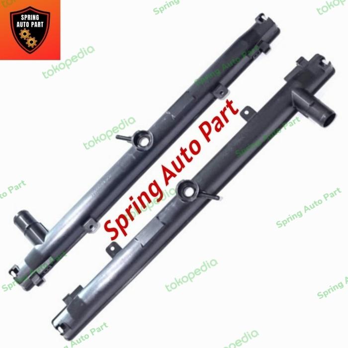 Jual Upper Tank Radiator INNOVA REBORN BENSIN - Jakarta Timur - Spring ...