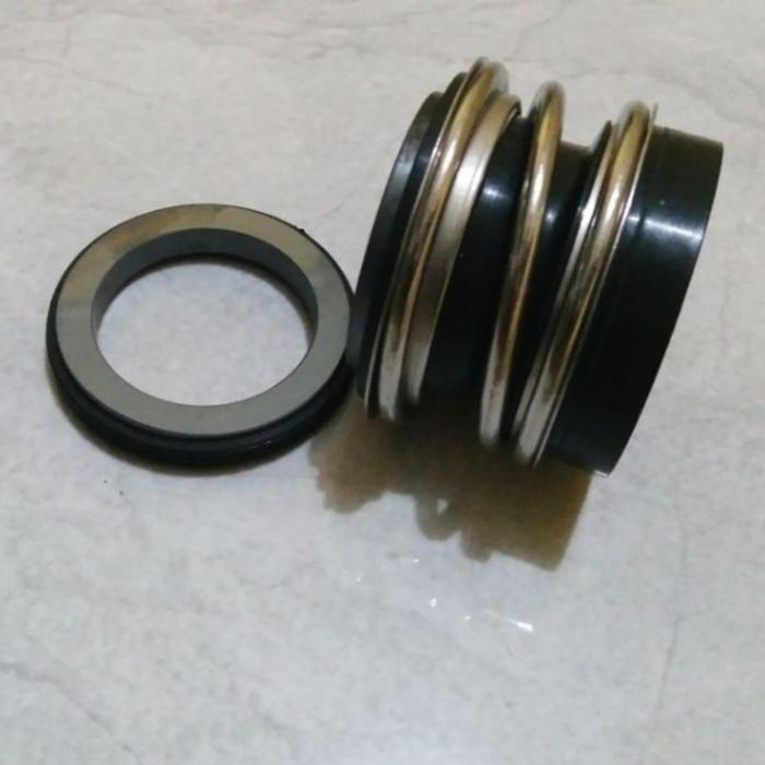 Jual Mechanical Seal Suit to Sihi Pump Type Hega 5007 - Jakarta Barat - PD Ergolife Surya ...