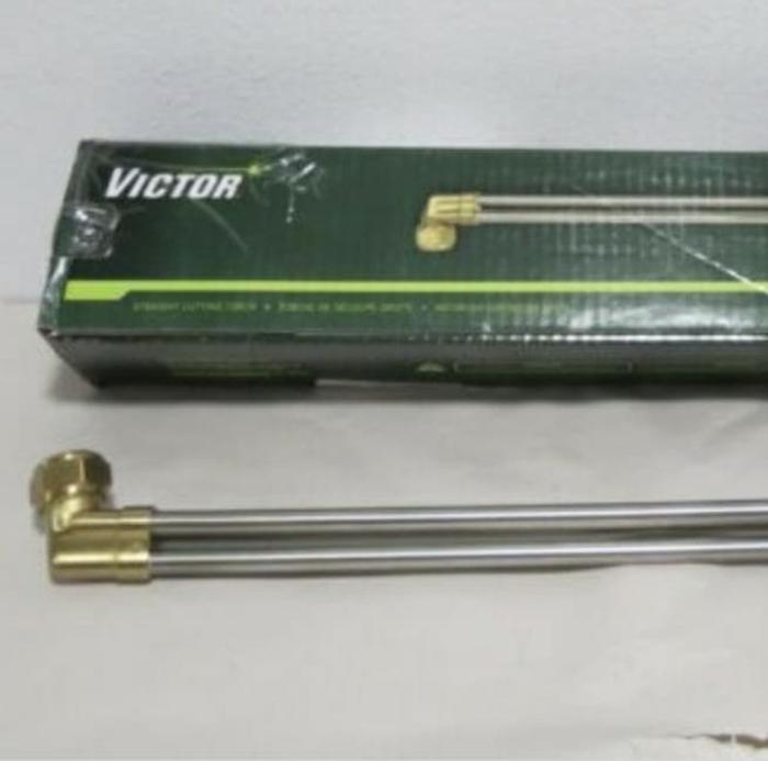 Jual Cutting Torch Victor ST900FC / Welding Potong / Blender Las Potong ...