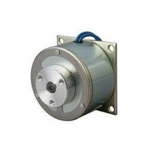 Jual Micro Electromagnetic Brake Ogura Clutch - Type AMB2.5 || Japan ...