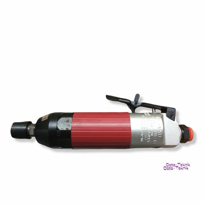 Jual die grinder / mesin rotary UG-45H uryu made in japan - Jakarta ...