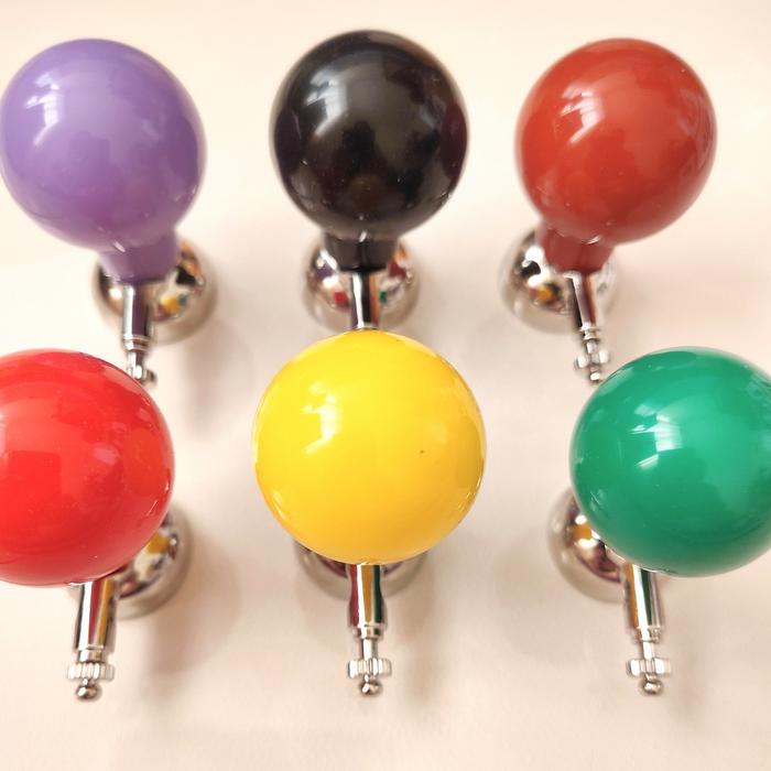 Jual CHEST ELECTRODE ECG / BULB EKG - Kab. Bekasi - Duta Usaha Bersama ...