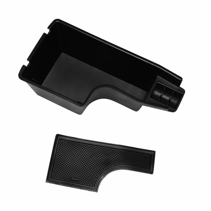 Jual Cup Holder Console Box Toyota Raize Daihatsu Rocky - console box ...