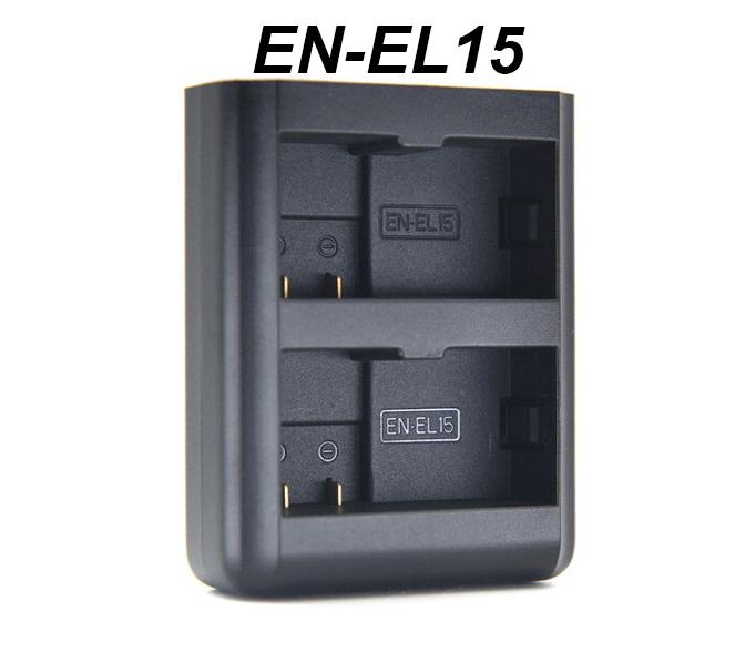 Jual XTAR BATTERY CHARGING DOCK ORIGINAL FOR CAMERA CANON SONY NIKON ...