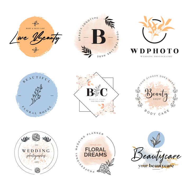 Jual LOGO OLSHOP LOGO BISNIS DESAIN LOGO JASA DESAIN LOGO - Kab. Blitar ...