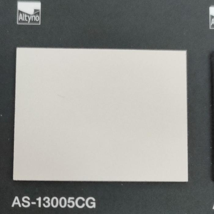 Jual aica hpl as 13005cg - Jakarta Selatan - SMART FURNITURE FITTINGS ...