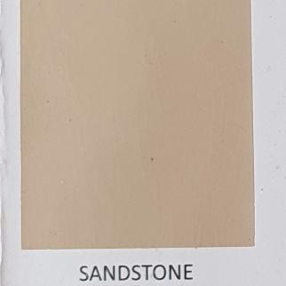 Jual Cat Waterproof Pelapis Anti Bocor Propan Ultraproof UPR-960 Pail ...