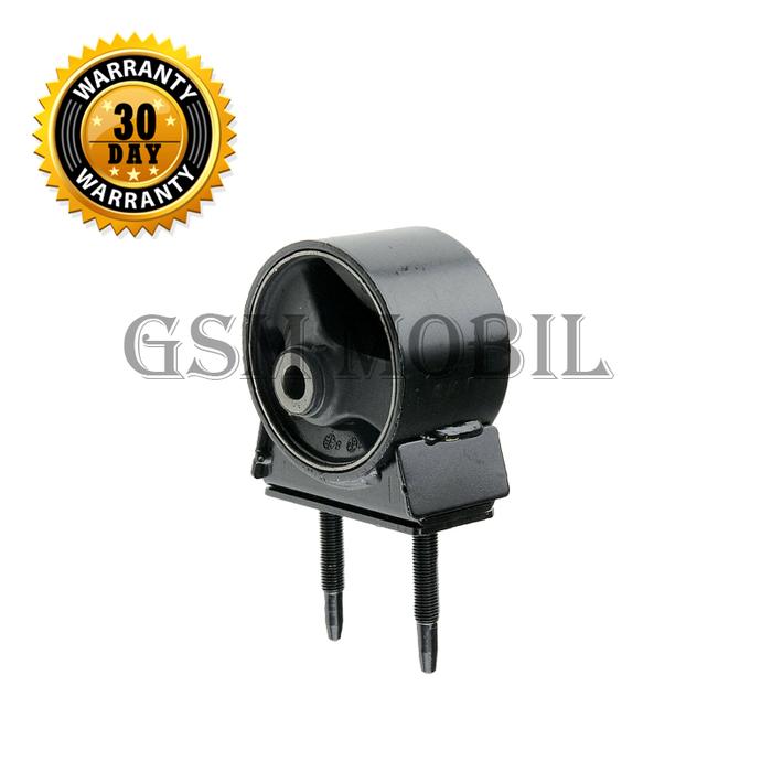 Jual Engine Mounting Suzuki Swift 2006-2011 Set - Kiri - Kab. Tangerang ...
