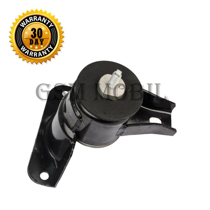 Jual Engine Mounting Suzuki Swift 2006-2011 Set - Kiri - Kab. Tangerang ...