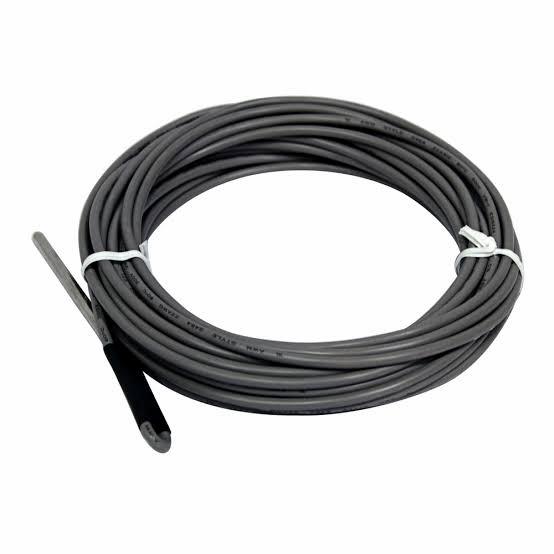 Jual HH79NZ032 Thermistor Sensor Chiller Carrier - Jakarta Utara ...