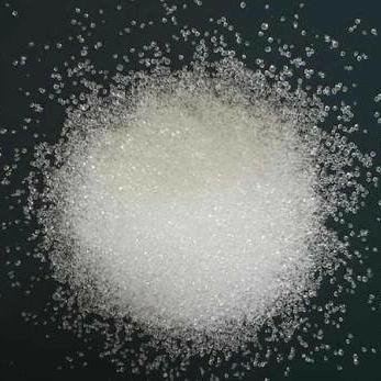 Jual BHT - Butylated hydroxytoluene Food Grade - Antioxidant - Jakarta ...