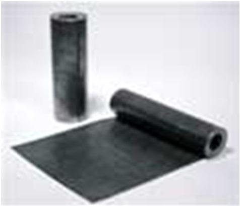 Jual Lead metal Sheet,Timah Hitam Lembaran timbal Pb 2mm tin - Jakarta ...