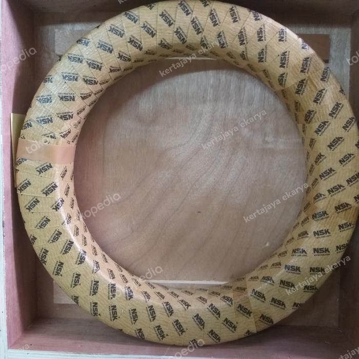 Jual BEARING FINAL DRIVE KOMATSU D375-6 P/N 195-09-18410 - Jakarta ...