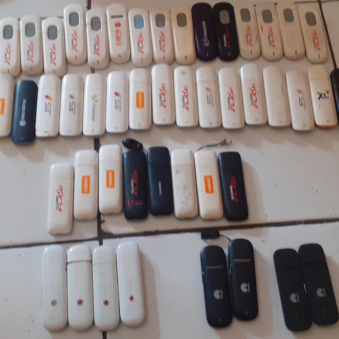 Jual modem usb - Kota Tangerang - @UbunkStore | Tokopedia