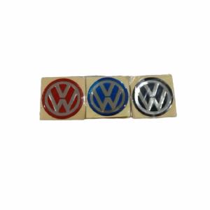 Jual STIKER SIMBUL LOGO VW DOP EMPI - Jakarta Pusat - Istana Motor Jeep ...
