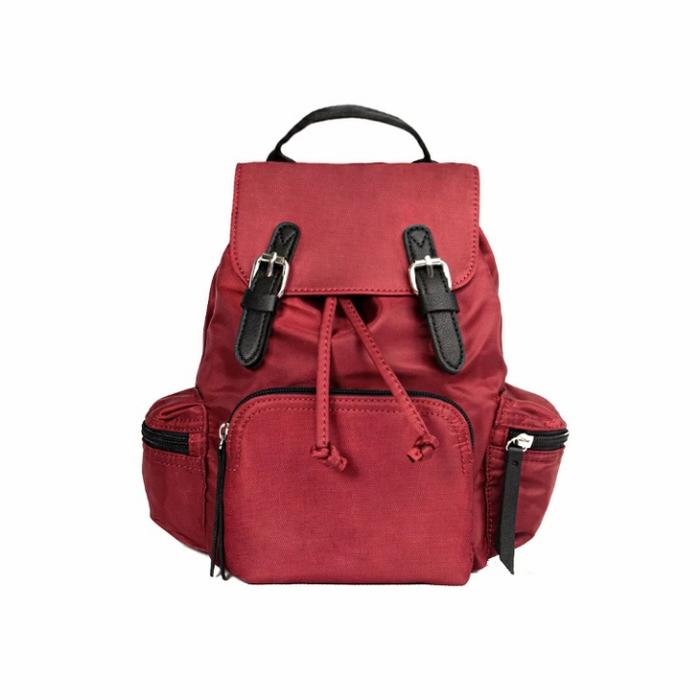 Jual miniso backpack - Jakarta Selatan - MINISOSAE | Tokopedia