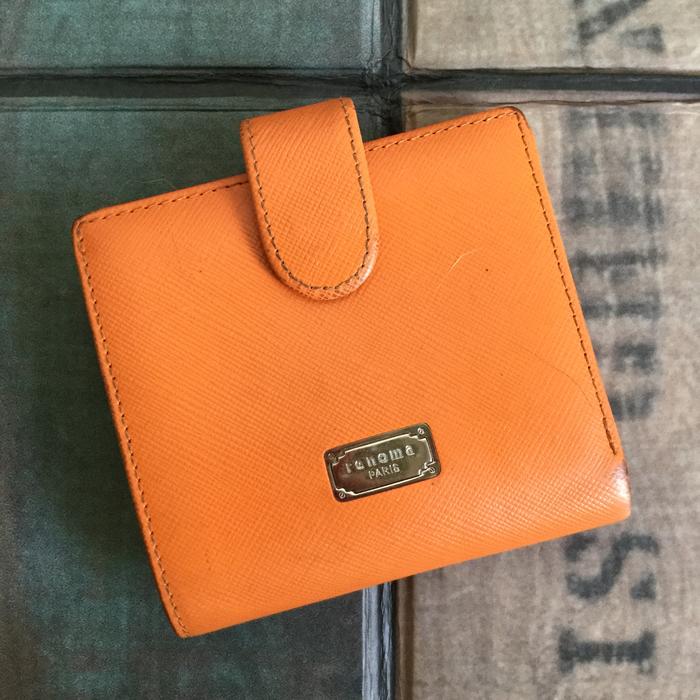 Jual Renoma Bifold Wallet - Jakarta Timur - Stardiv | Tokopedia