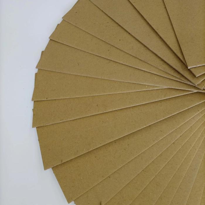 Jual Kertas Karton Tebal 2mm - Kota Surabaya - Bintangngagel | Tokopedia