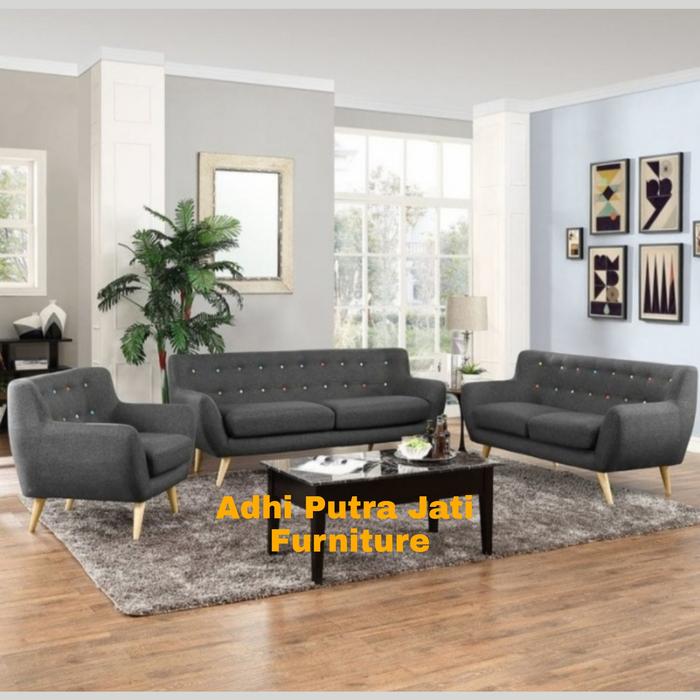 Sofa Set Murah | Cabinets Matttroy
